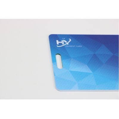 E Ink Smart Card factory, Buy good quality E Ink Smart Card products ...