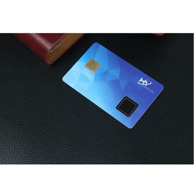 BLE Beacon ID Card factory, Buy good quality BLE Beacon ID Card ...