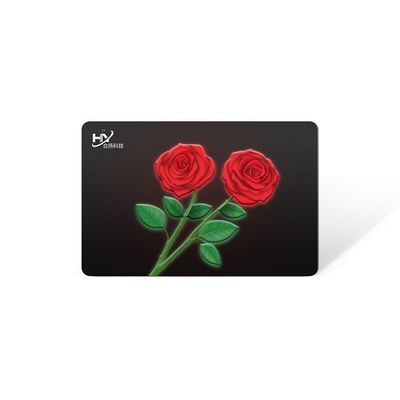 Fingerprint Smart Cards factory, Buy good price OTP Display Card products