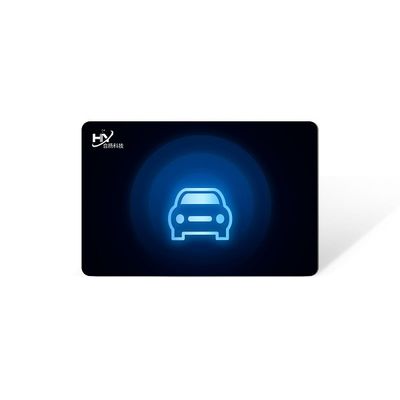 Fingerprint Smart Cards factory, Buy good price OTP Display Card products